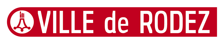 F'Estivada - Ville de Rodez